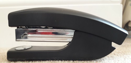 Impega Stapler | eBay UK