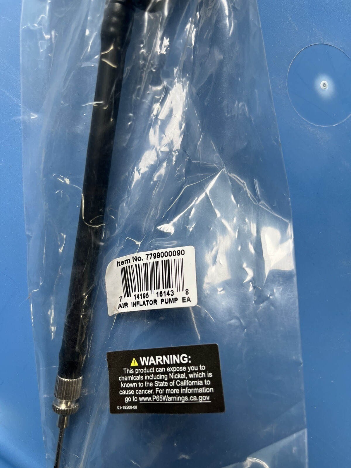 Schutt Helmet Inflator Pump Football Helmets for sale online | eBay