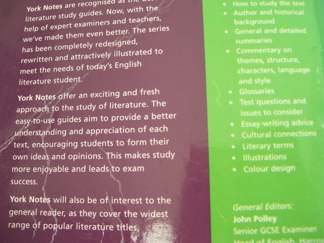 To Kill a Mockingbird by Beth Sims (Paperback, 1997) for sale online | eBay