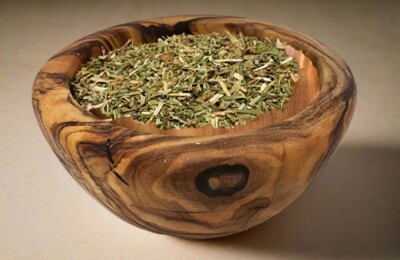 Ethiopian Gesho (Yetshekseke) Hops Crushed | eBay