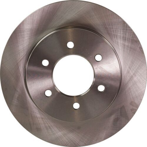 Rear Brakes Rotor Fits 18-21 EXPEDITION 81536 | eBay