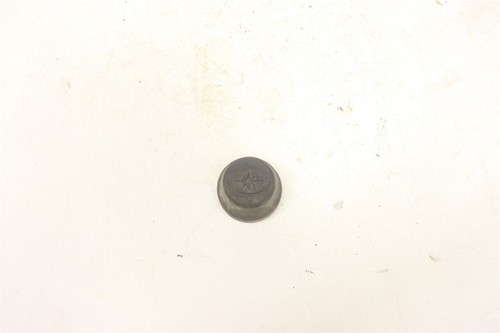 Polaris Ranger 800 6x6 12 Wheel Dust Cover 5413976 #1 42712 | eBay