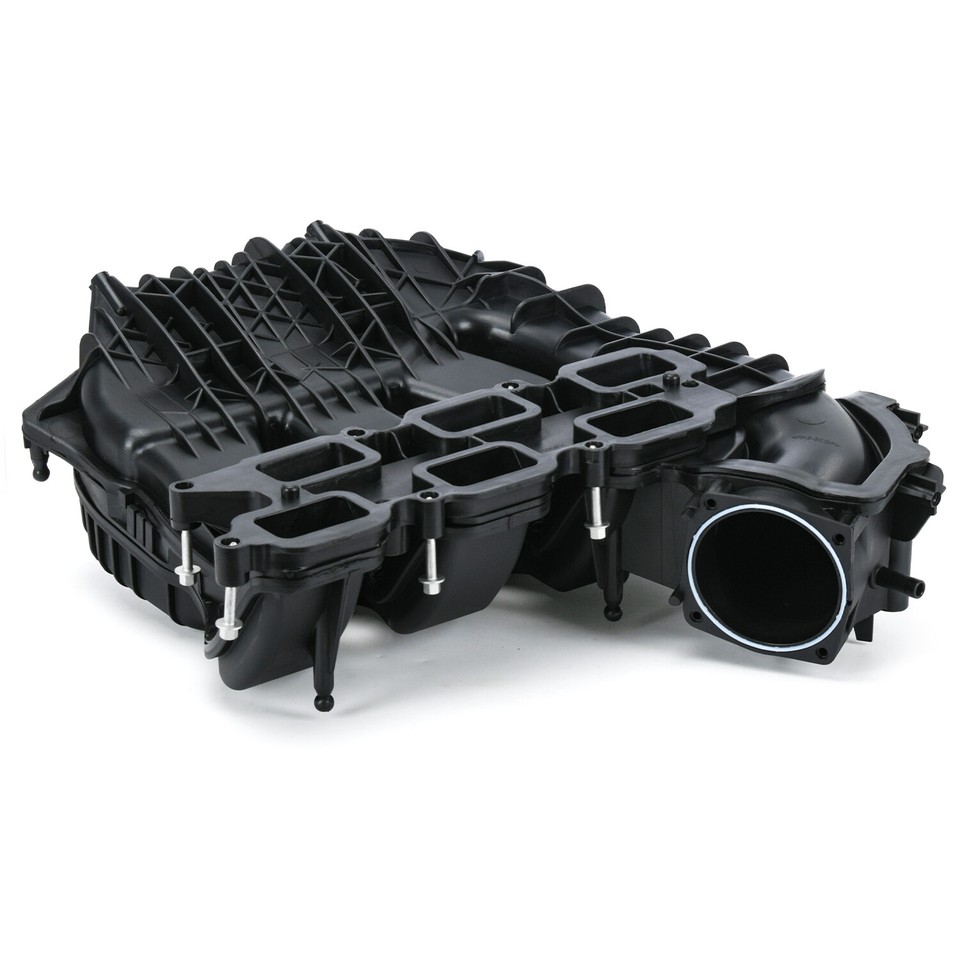 Upper Plenum Intake Manifold 3.6L V6 2011-2020 CHRYSLER 300 DODGE RAM ...