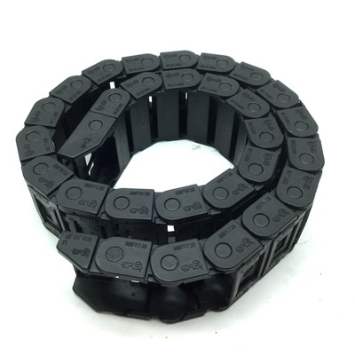 Conduit - Length Of Igus