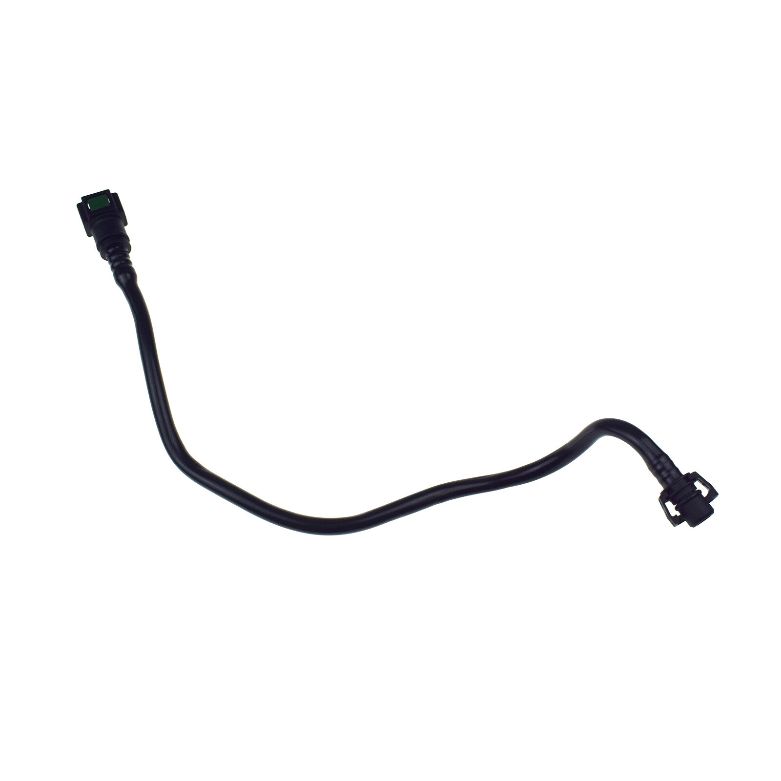 New Reservoir Water Hose For Land Rover Range Rover Discovery 2019-2021 ...