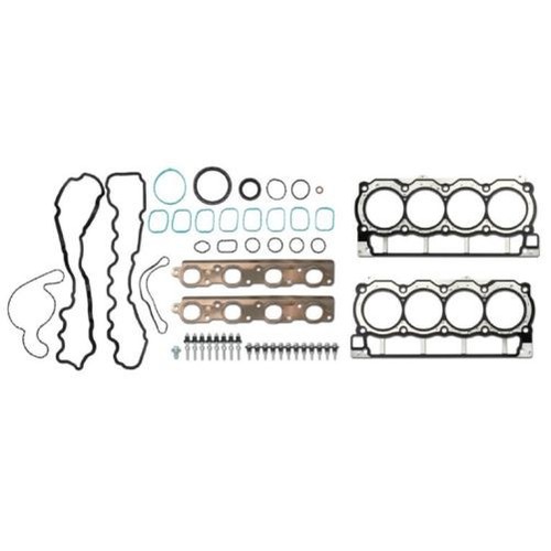 Ford M6003-SD73 High Performance Engine Gasket Set 756122014707| eBay