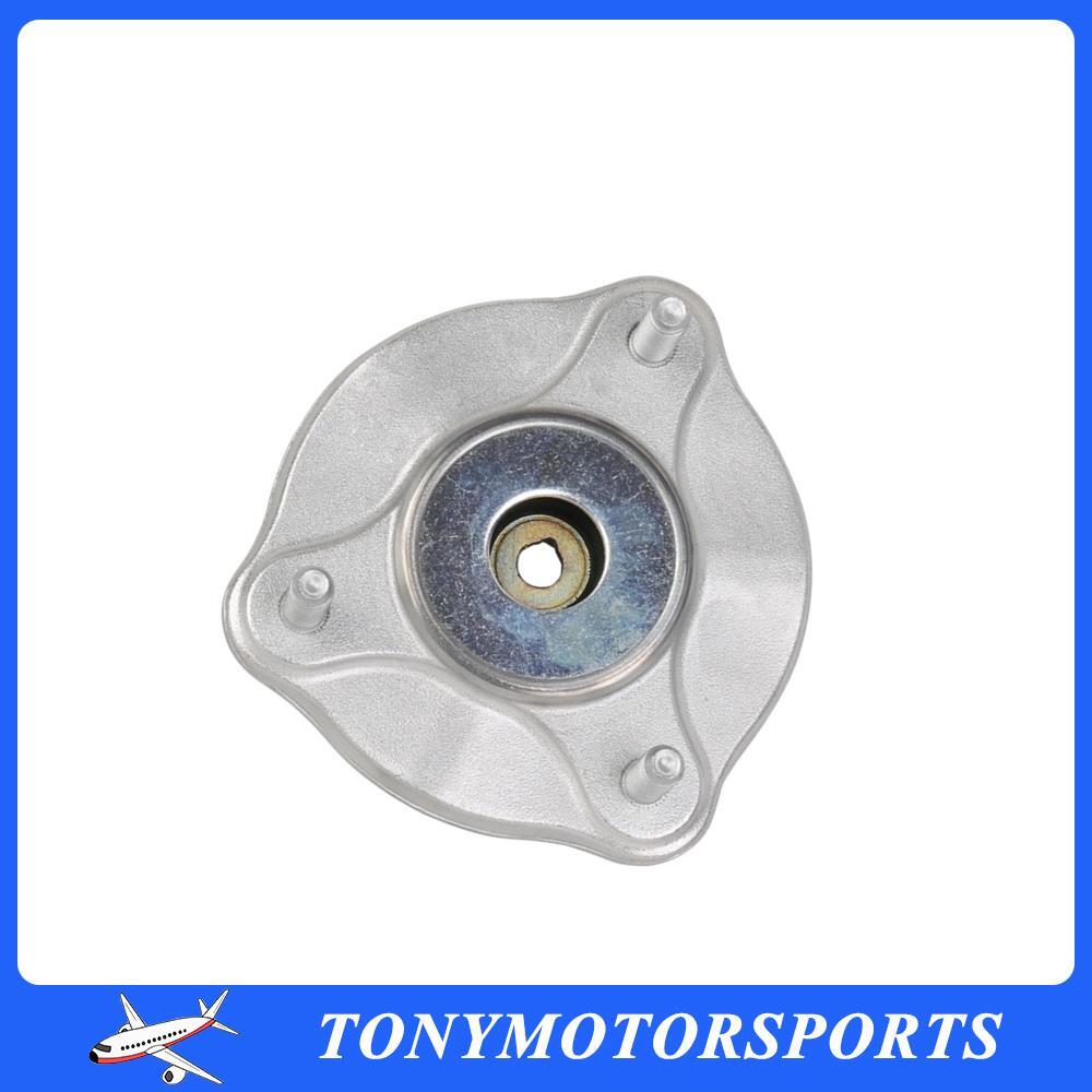 Suspension Strut Mount 2533230020 Fits C-class W205 GLC-class C253 E ...