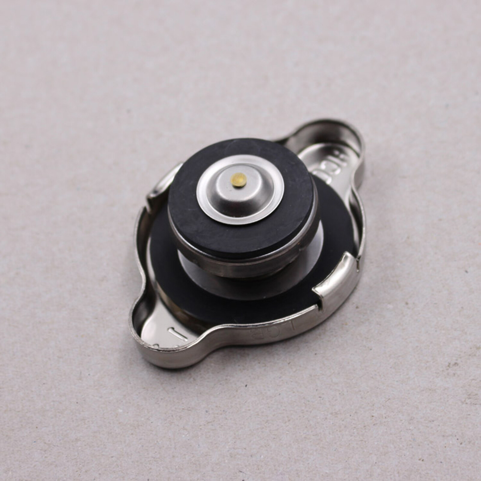 NEW Water Tank Cover Parts for Sonata/Elantra/Kareta K3/Tucson/Kelat ...