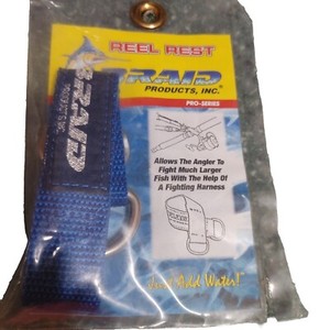 MP Parts 1 | eBay Stores