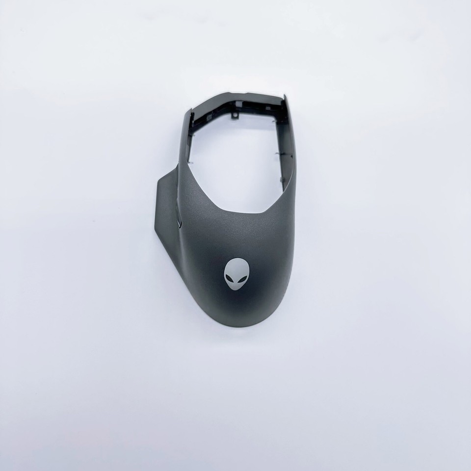 Replacement Computer Mouse Repair Mouse Accessories for Alienware Mouse ...