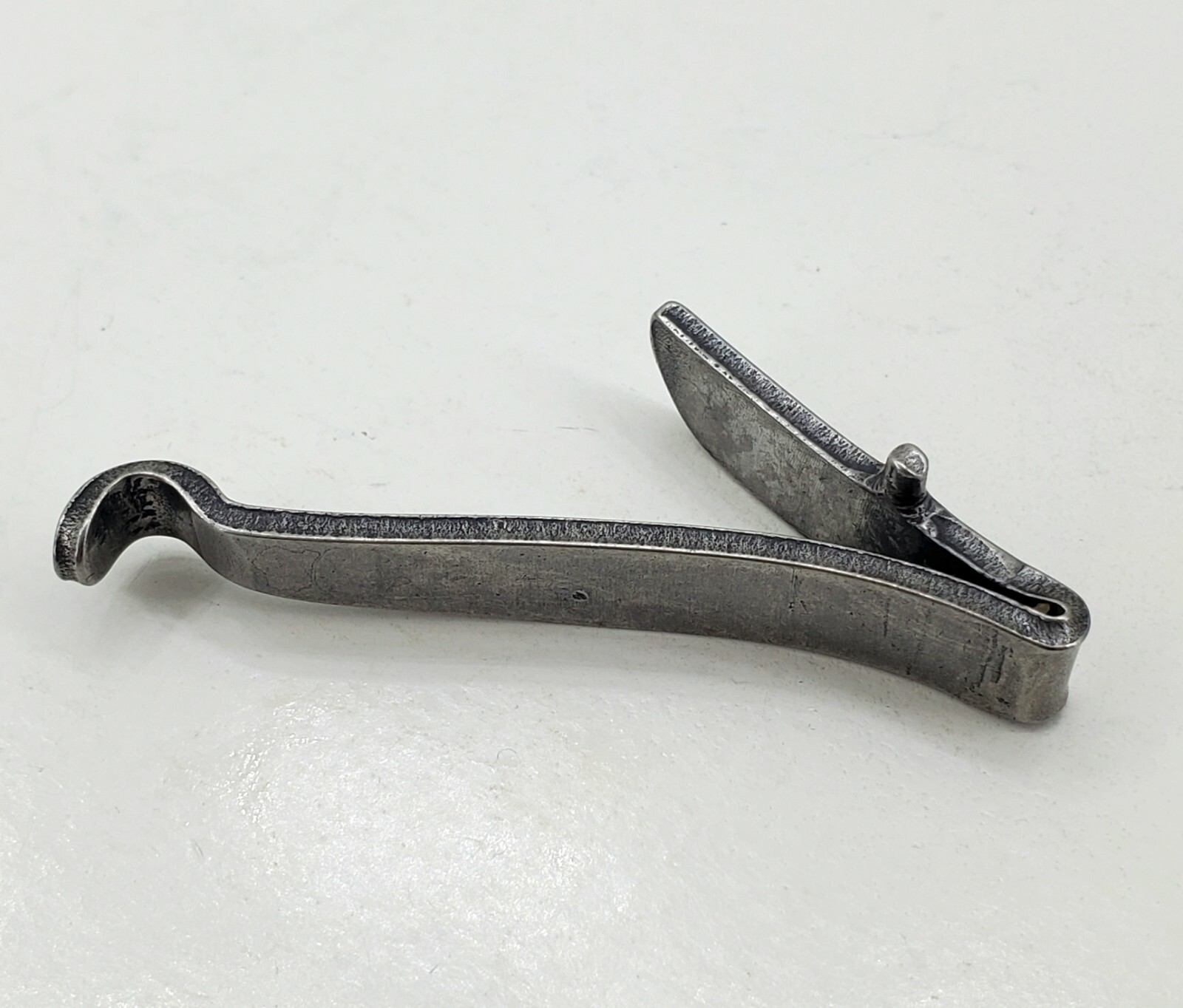 1x NEW Traditions Rifle Pistol Lock Mainspring Flintlock Percussion ...