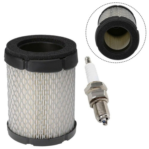 For Onan Air Filter Tune Up Kit 140 3280 Made for 3600 4000 MicroQuiet ...