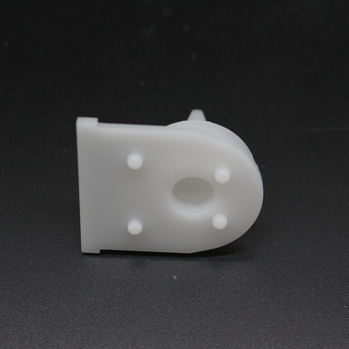 10Pcs Headliner Locator Pins Clips LR003290 For Land Rover | eBay