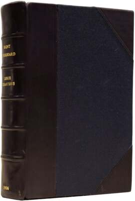 Leslie CHARTERIS / Saint Overboard 1st Edition | eBay