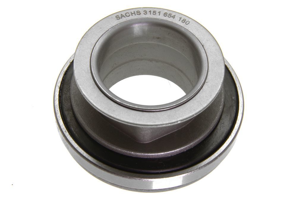 Clutch Release Bearing Sachs SN1716SA for sale online | eBay