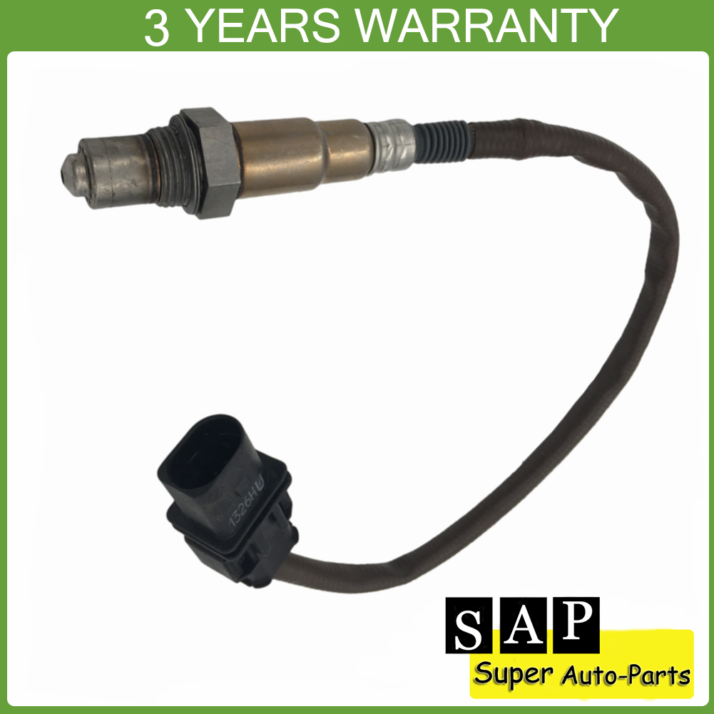 Oxygen Sensor For Mercedes C43 AMG C400 CL550 E400 S450 S550 0095426018 ...