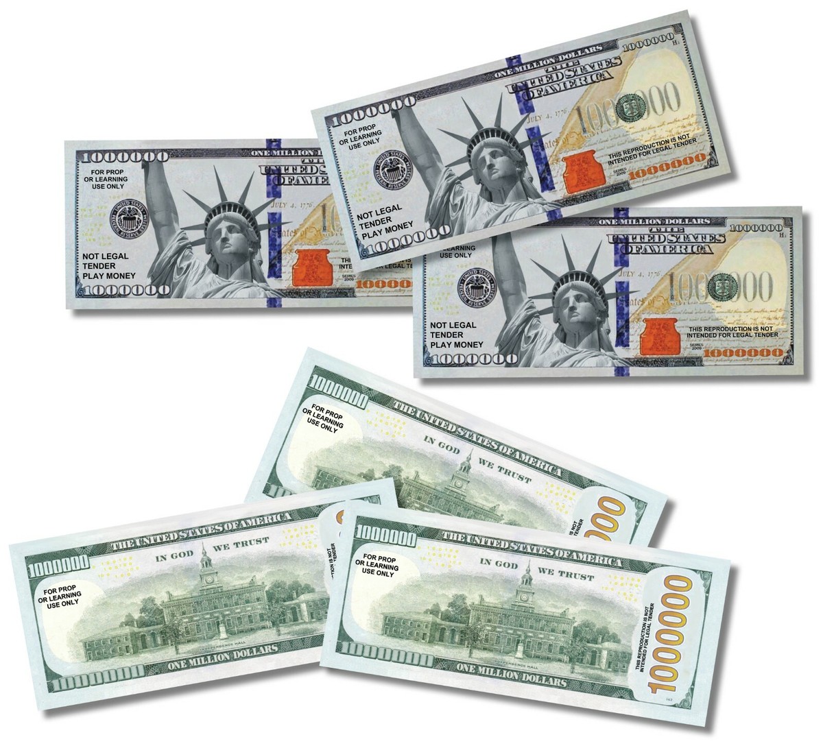 Best Looking Currency