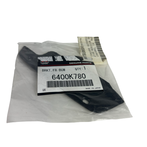 Genuine Mitsubishi Reinforcement 6400K780 for sale online | eBay