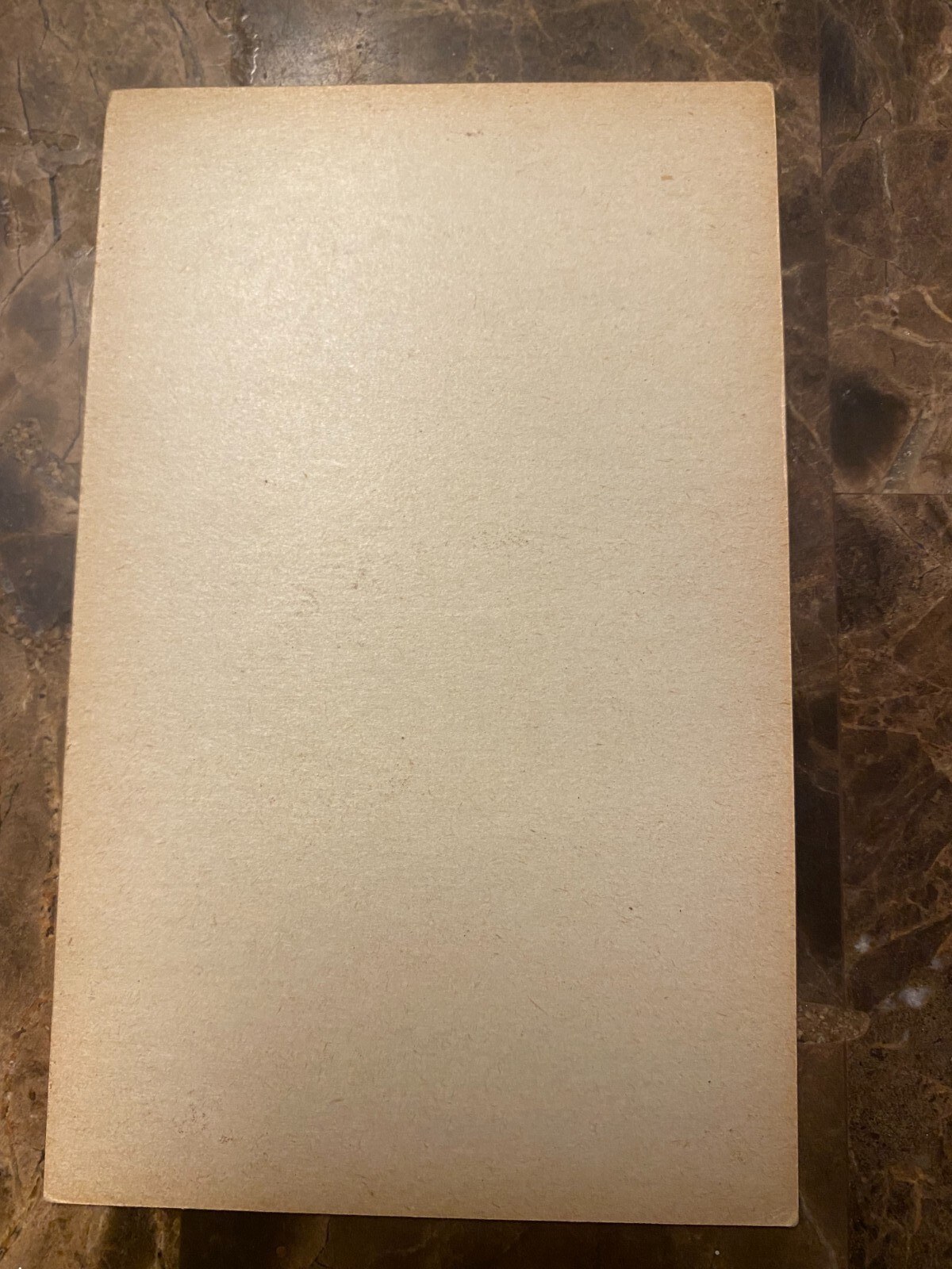 RARE Tommy Holmes Exhibits Baseball Card Salutation Series Vintage 1939 ...