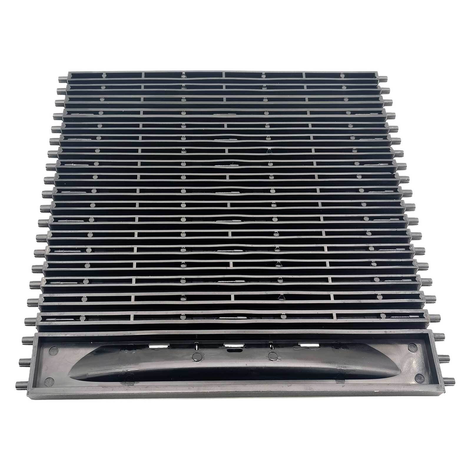 For 2014-2018 BMW X5 X6 Cup Holder 51169251973 | eBay