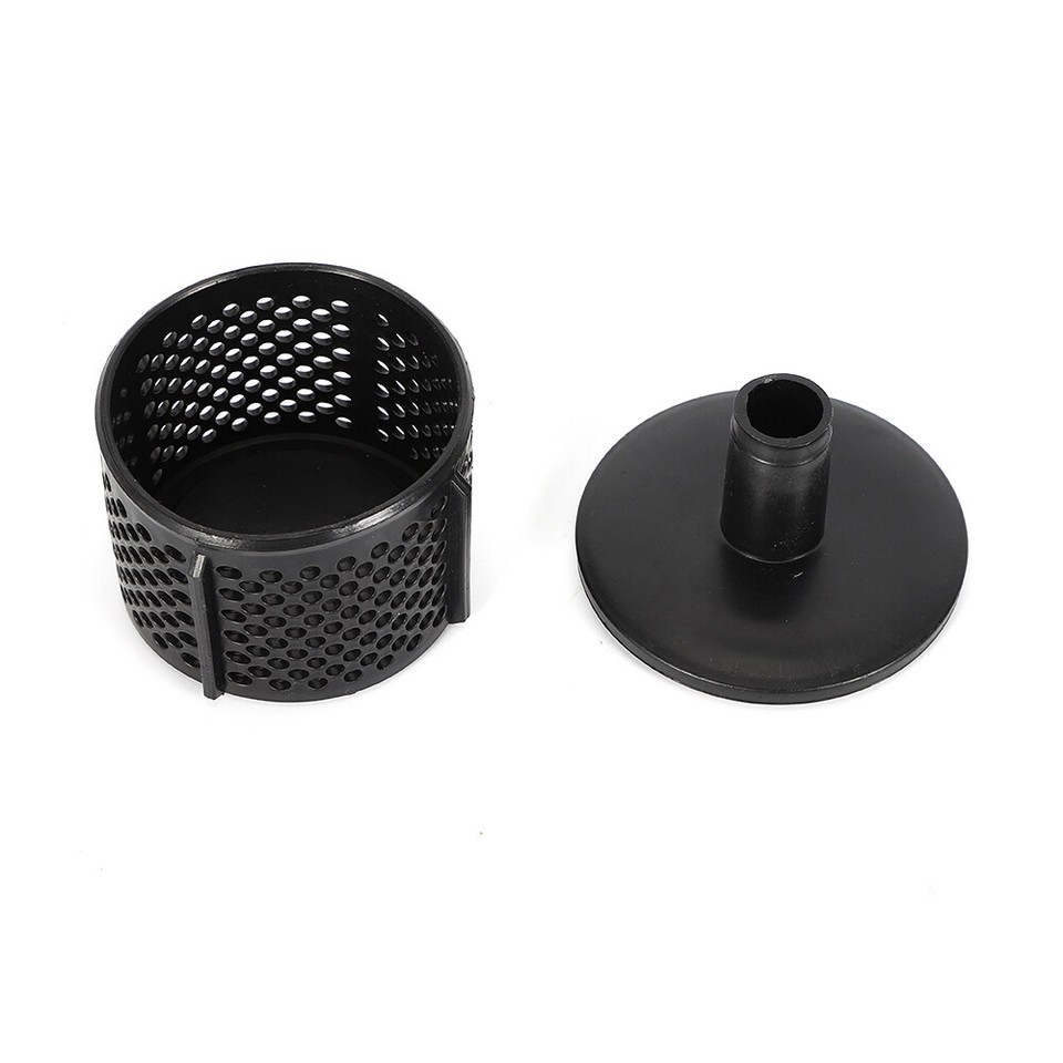 1" GAS POWER SEMI-TRASH WATER PUMP HIGH PRESSURE IRRIGATION TRANSFER ...