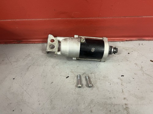 1984 HONDA ATC 200ES BIG RED SHAFT DRIVE 12 VOLT ELECTRIC STARTER ...