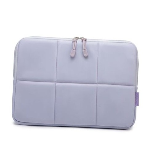 Kinmac 360° Protective Laptop Sleeve Case Bag Cover 15 inch-15.6 inch ...