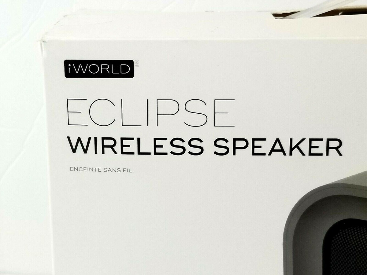 Iworld Razor Wireless Speaker Buy MyHomesWorld Mini Portable Electric
