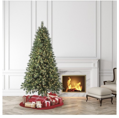 christmas tree | eBay