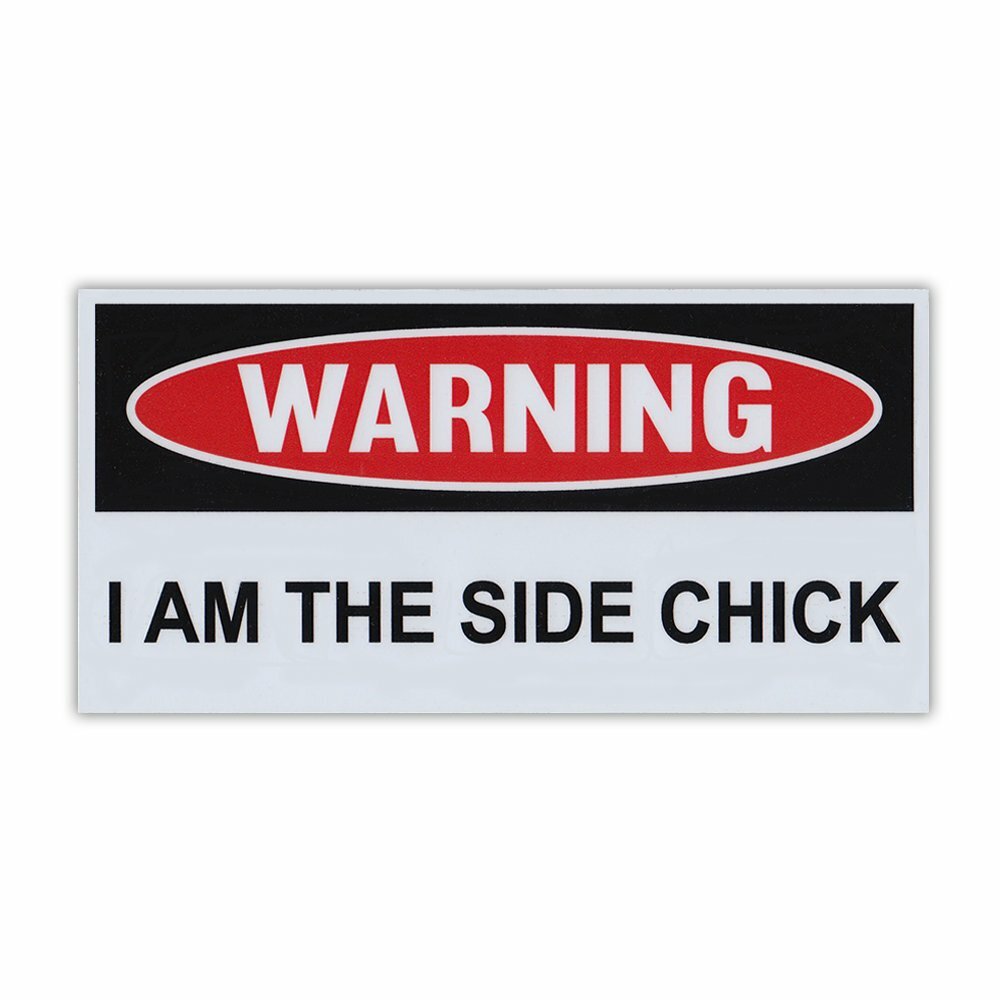 Memes For Chicks Clothing Apparel Funny PATCH Mullets Get Chicks