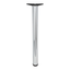 Adjustable Table Leg Breakfast Bar Kitchen Worktop Support Legs 60mm ...