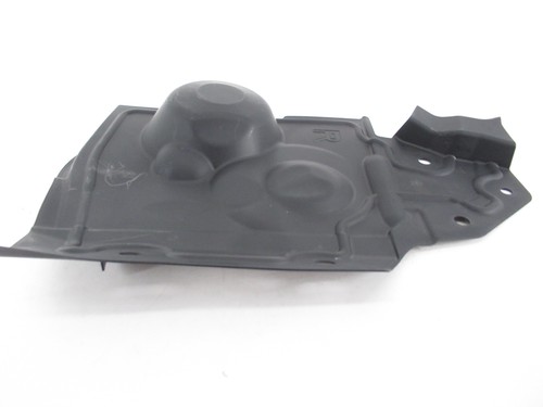 Genuine OEM Nissan 64838-4BA0A Lado Derecho Cubierta contra ...