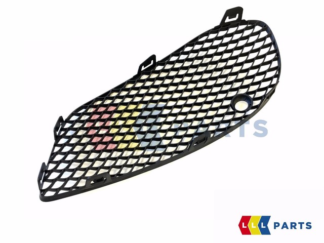 Mercedes-Benz 2058852523 for sale online | eBay