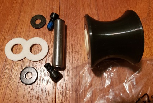 Bowflex M5 Spare Parts Uk | Reviewmotors.co