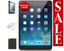 Bundle Deal - Apple iPad Mini 2 32GB, Space Gray, 7.9-inch Retina and ...