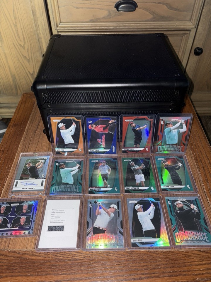 Sports Card Lot | eBay