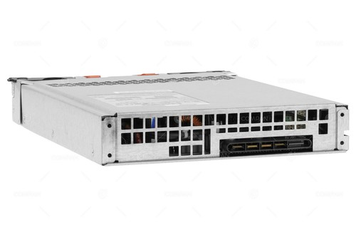 349-4460200 NETAPP 585W AC POWER SUPPLY FOR NETAPP E2600 CLASS 5350 ...