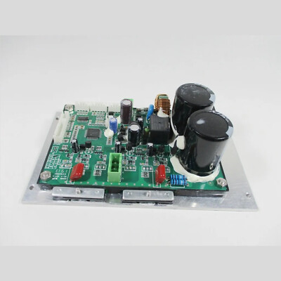 For Lathe WM210 1100W 900W 110V Brushless motor Circuit Control Board ...