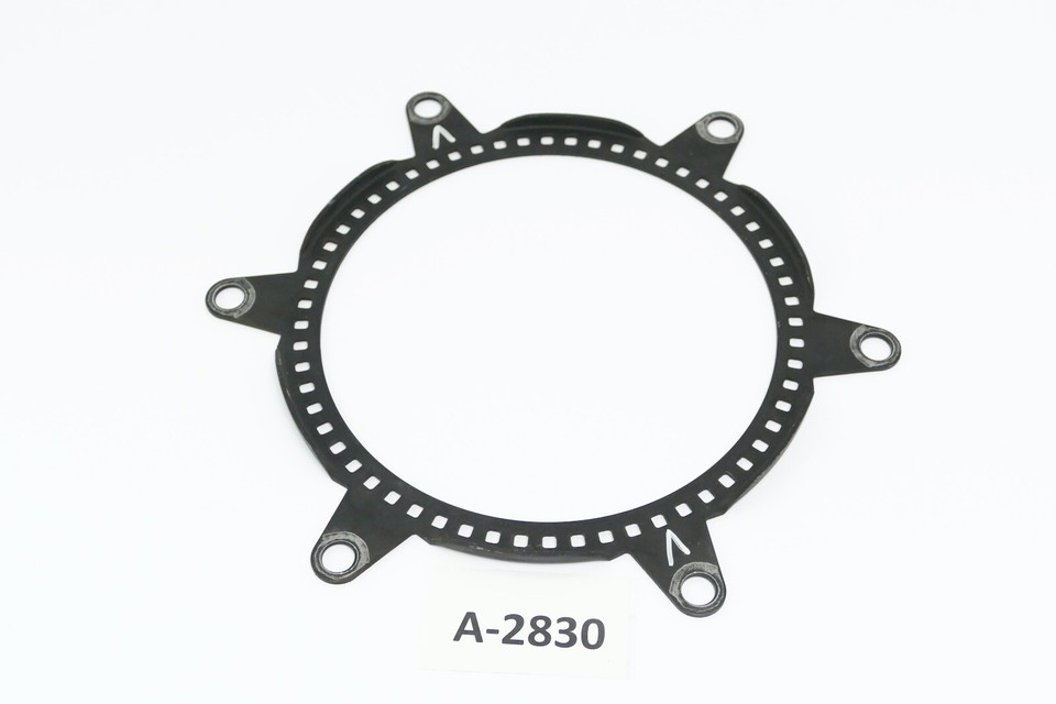 Honda CBR 500 R PC44 year 2013 - ABS ring front A2830 | eBay