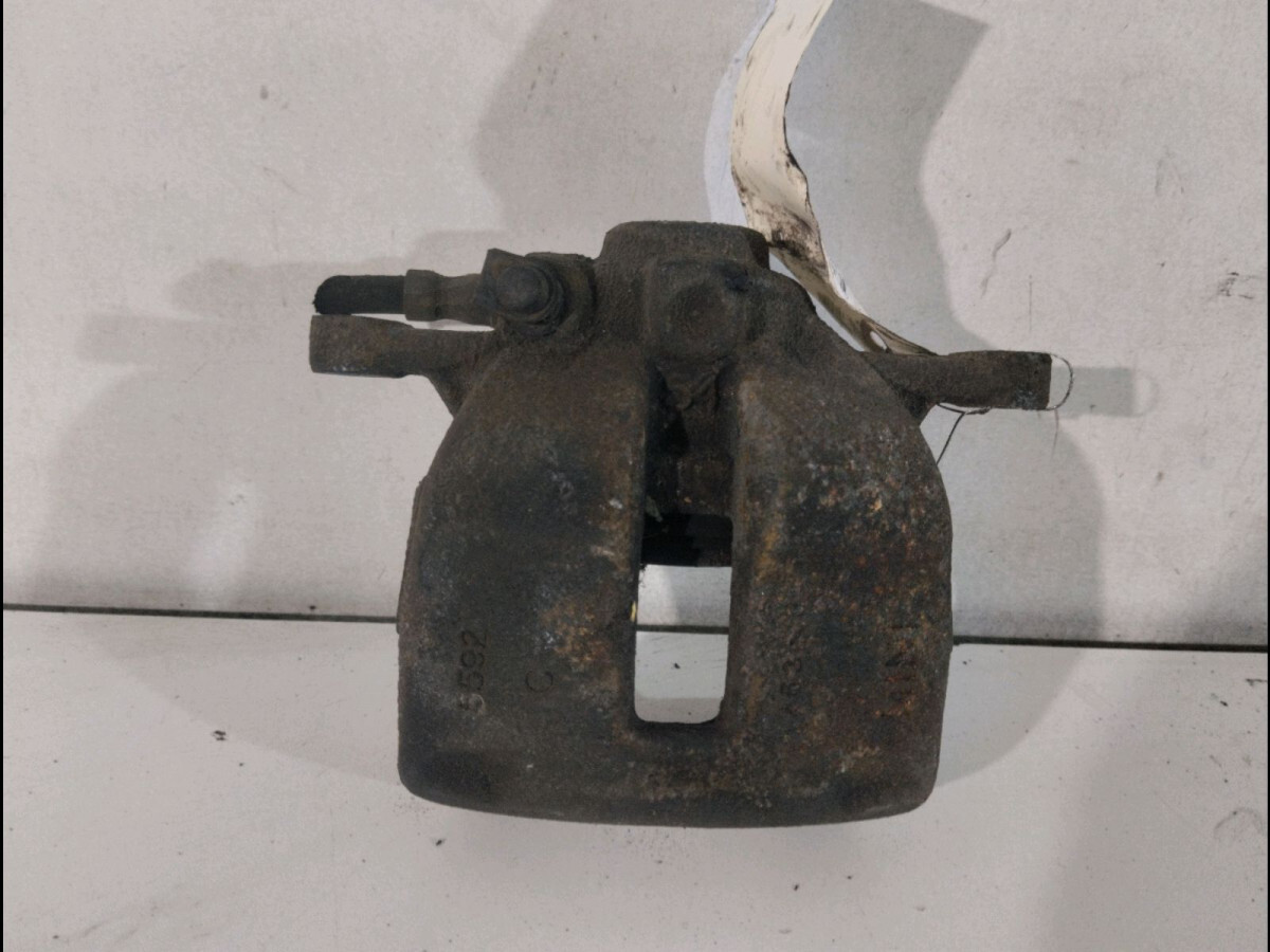 etrier de frein avant droit mini MINI (R56) 34116778336 188867 | eBay