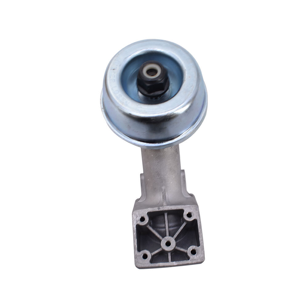 FS36 Trimmer Gear Box Head Fits For Stihl FS40 FS44 FS55 FS72 FS74 FS75 ...