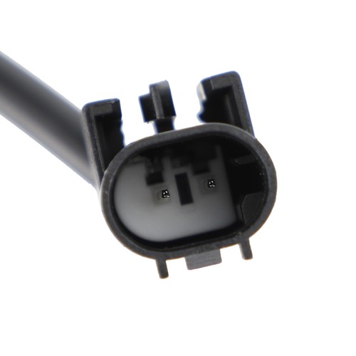 NEW Fits For BMW 5 Series E60 E61 61667046060 Windshield Wiper Nozzle ...