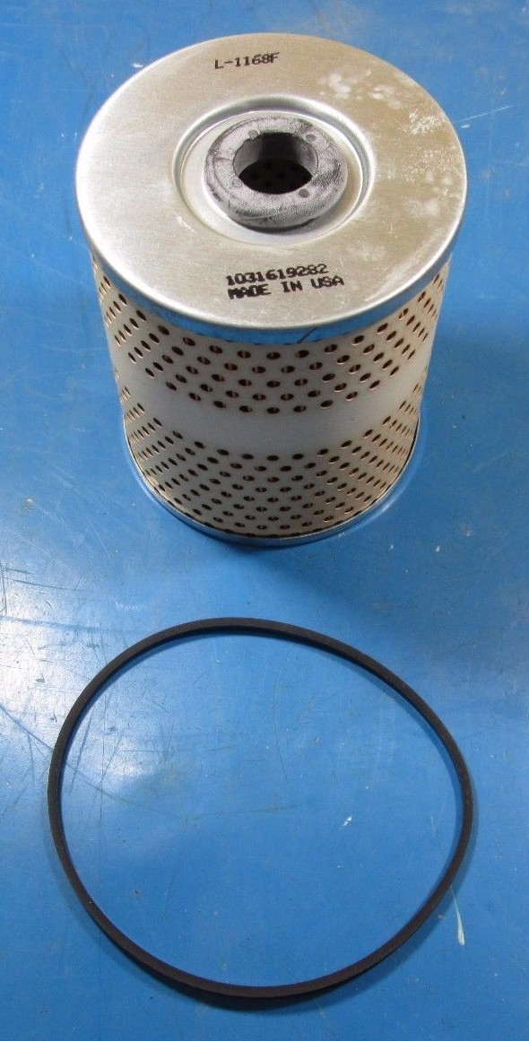 HIFI-FILTER SN40508 - Fuel filter cross reference