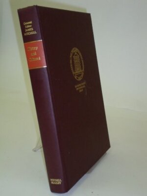 Joy of Knowledge: History and Culture Pt. 1-James Mitchell ...