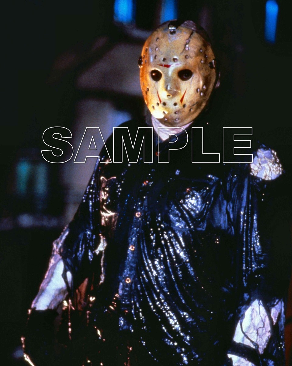 Jason Takes Manhattan Wallpaper