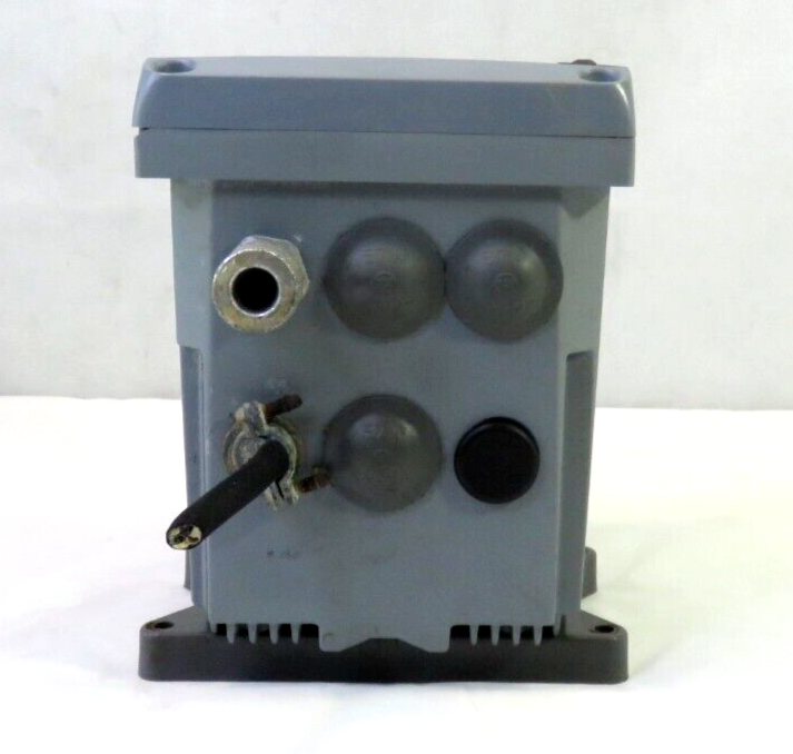 HACH SC200 Universal Digital Controller LXV404.99.00102, FOR PARTS ...