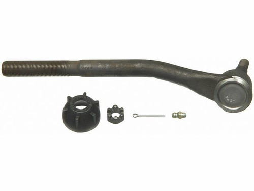 For 1975-1979 Oldsmobile Omega Tie Rod End Right Inner Moog 15442TJ ...