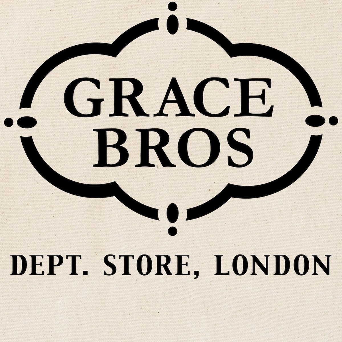 Grace Brothers Logo Billy Grace Partner | Nextlane® Agency