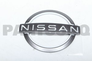 PartSouq | eBay Stores