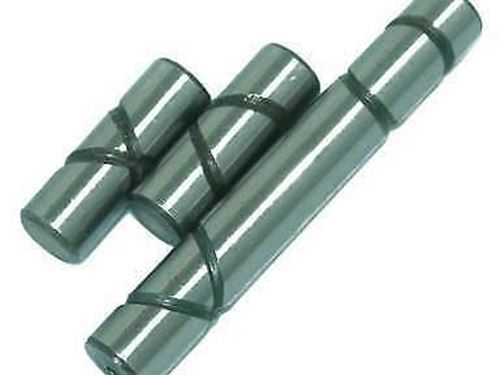 Differential Gear Pin Set For Suzuki Gypsy Sj410 - Picture 3 of 3